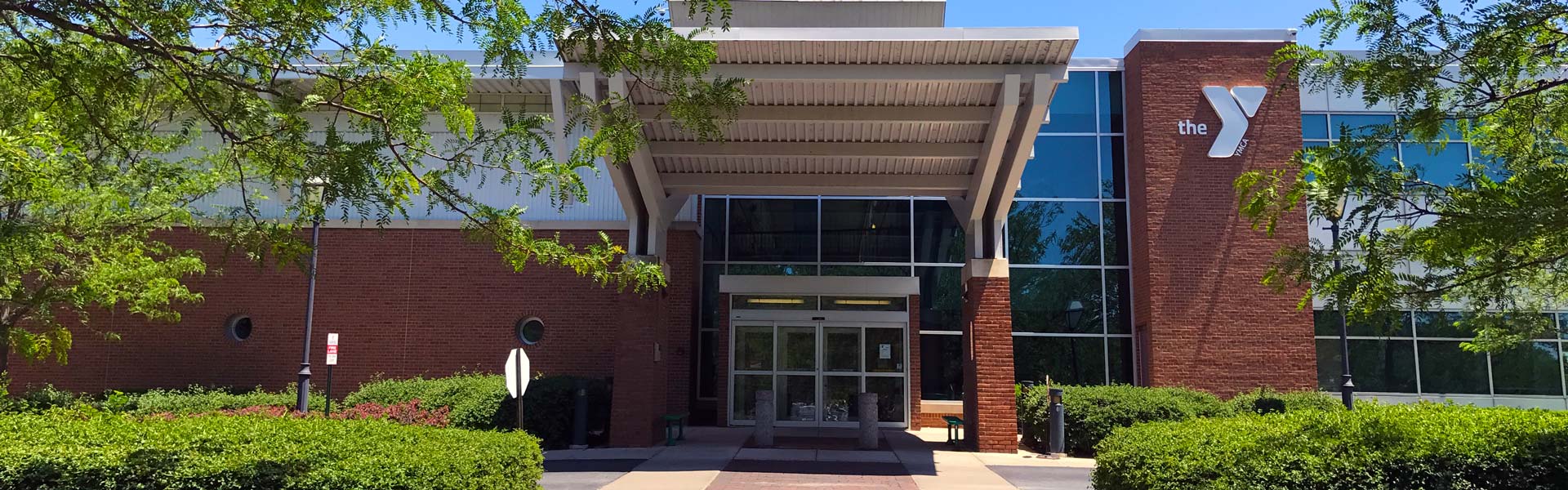 Adult – Lima Family YMCA